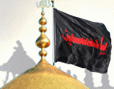 Search results for "Bykea pricing algorithm" - Hussainiat.com